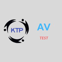 KTP - Catalogue & Tài liệu | Tin tức | Page 3