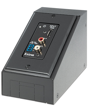 KTP - Surface Mount Boxes | Phụ kiện